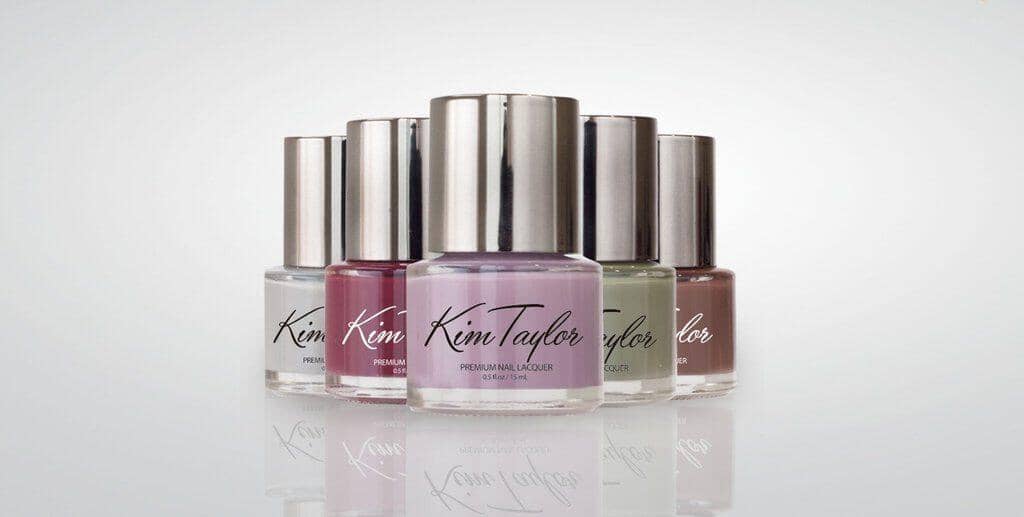 Colecciones – REPUBLIC COSMETICS