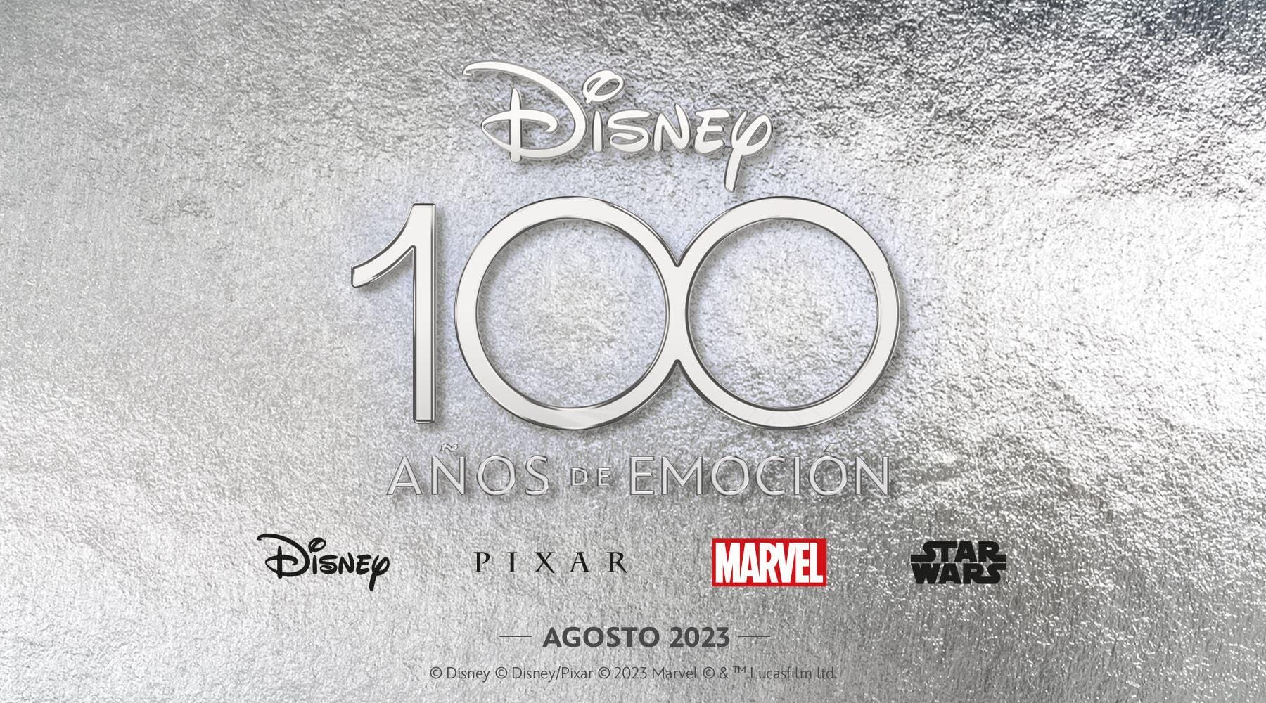 Colecciones – REPUBLIC COSMETICS