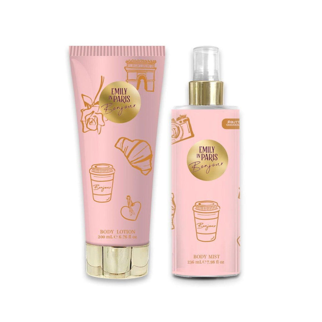 Tienda de belleza con chispas creativas — REPUBLIC COSMETICS