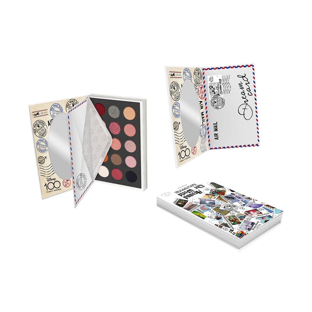 Tienda de belleza con chispas creativas – REPUBLIC COSMETICS