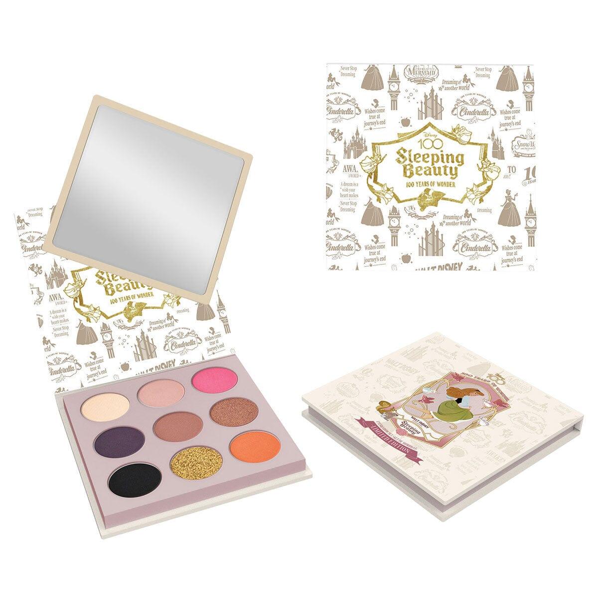 Disney – REPUBLIC COSMETICS