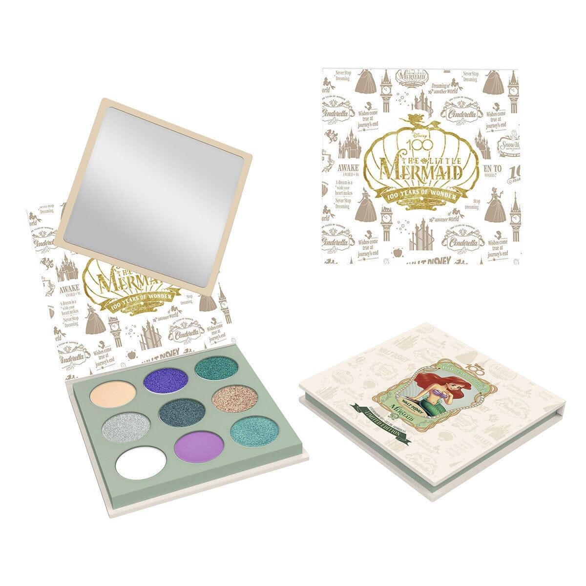 Tienda de belleza con chispas creativas – REPUBLIC COSMETICS