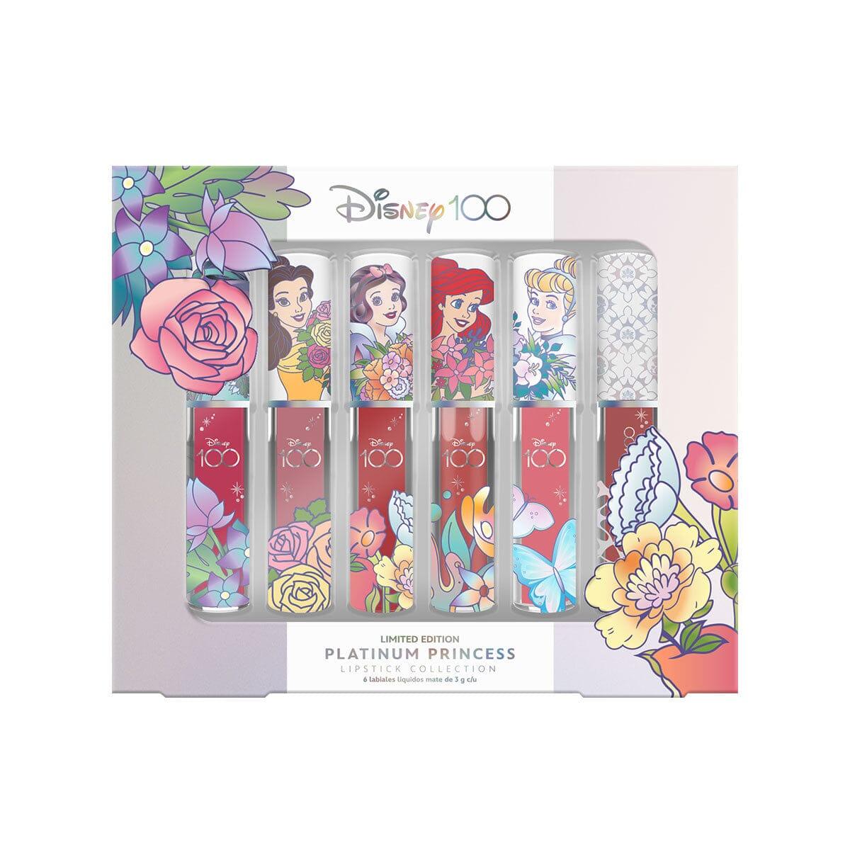 Disney – REPUBLIC COSMETICS