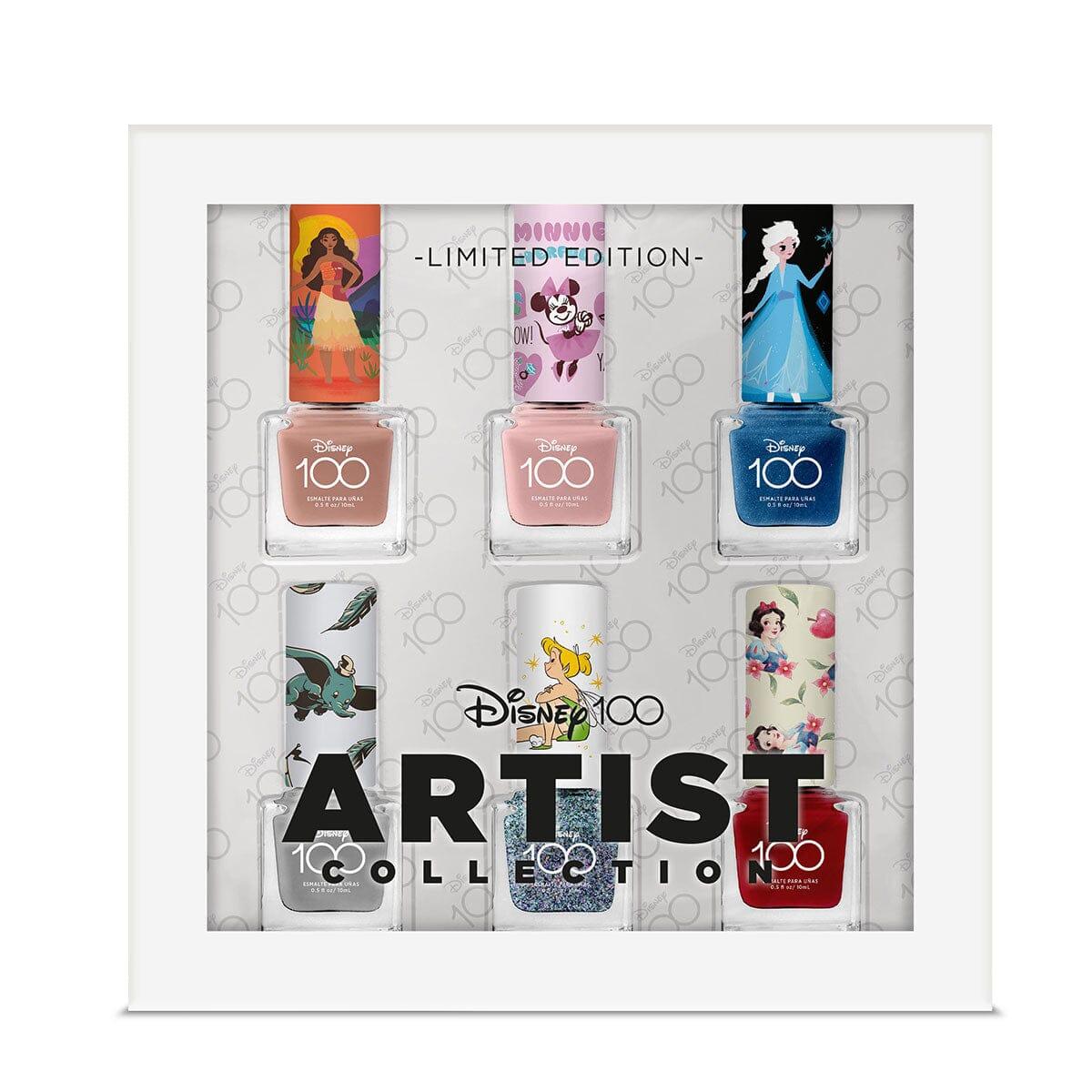 Uñas – REPUBLIC COSMETICS