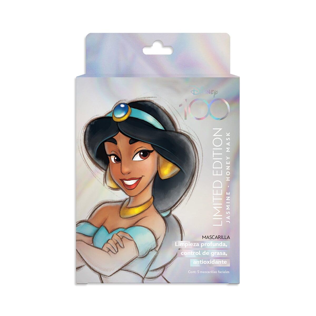 Todos los productos de la colección Disney | Republic Cosmetics ...