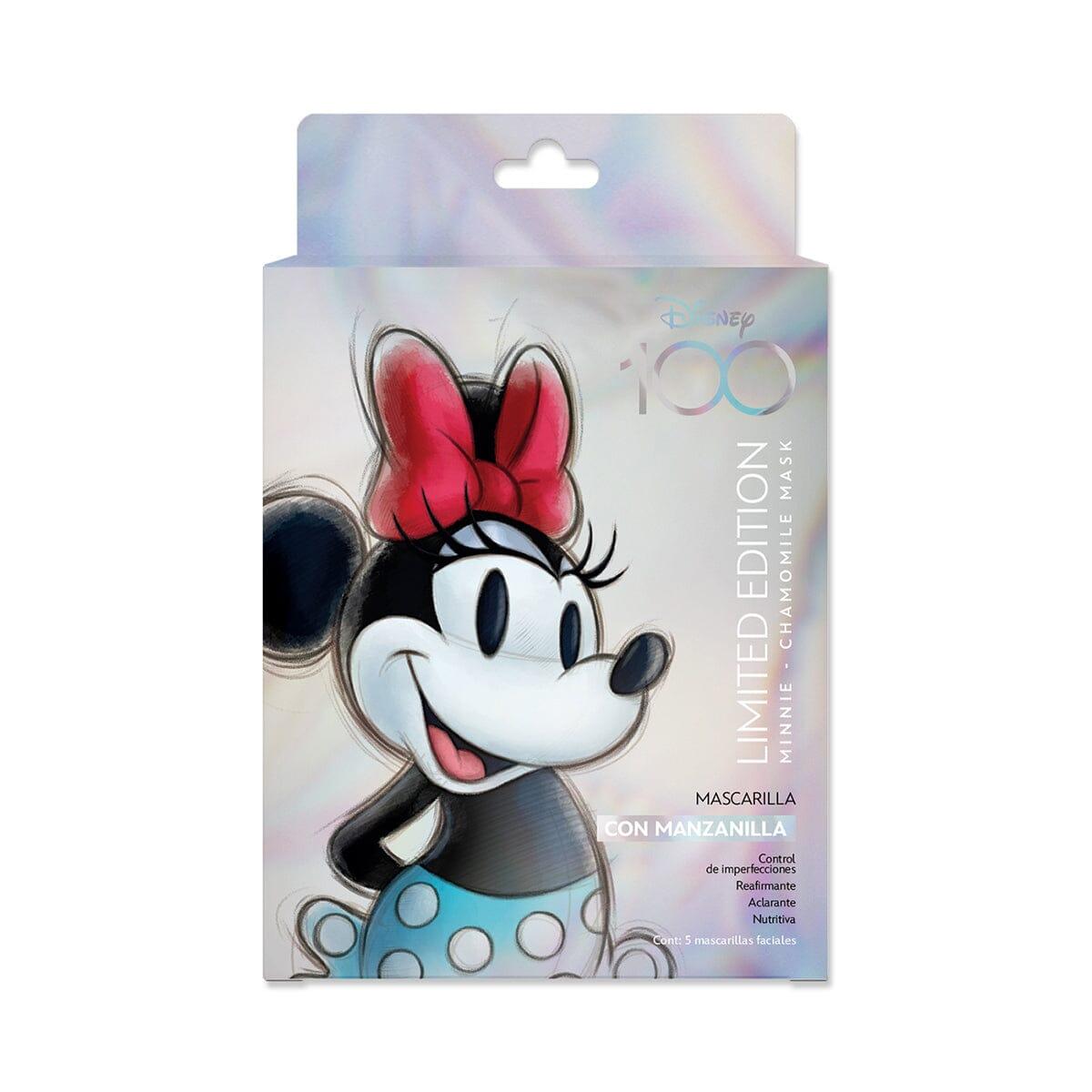 Tienda de belleza con chispas creativas – REPUBLIC COSMETICS