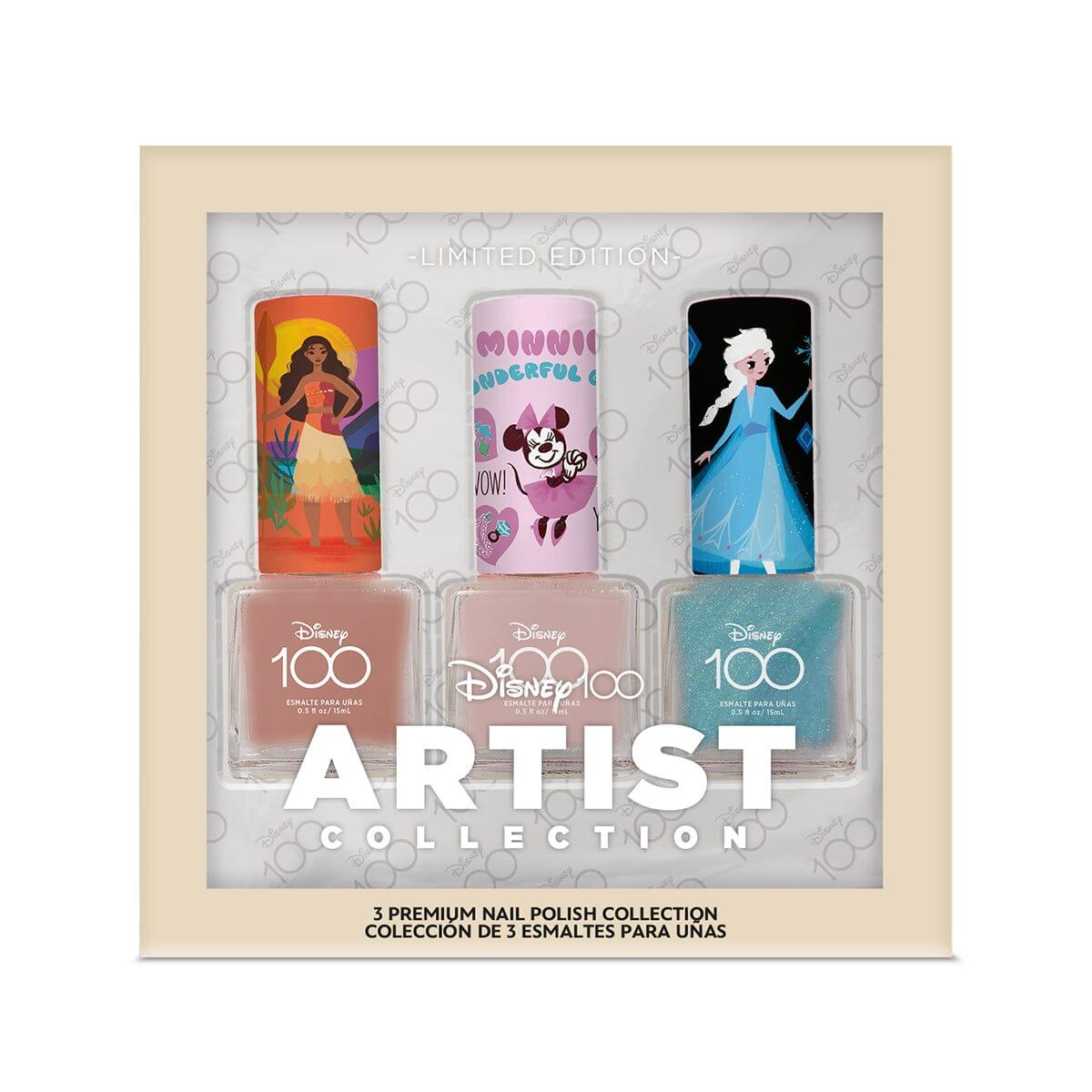 Uñas – REPUBLIC COSMETICS