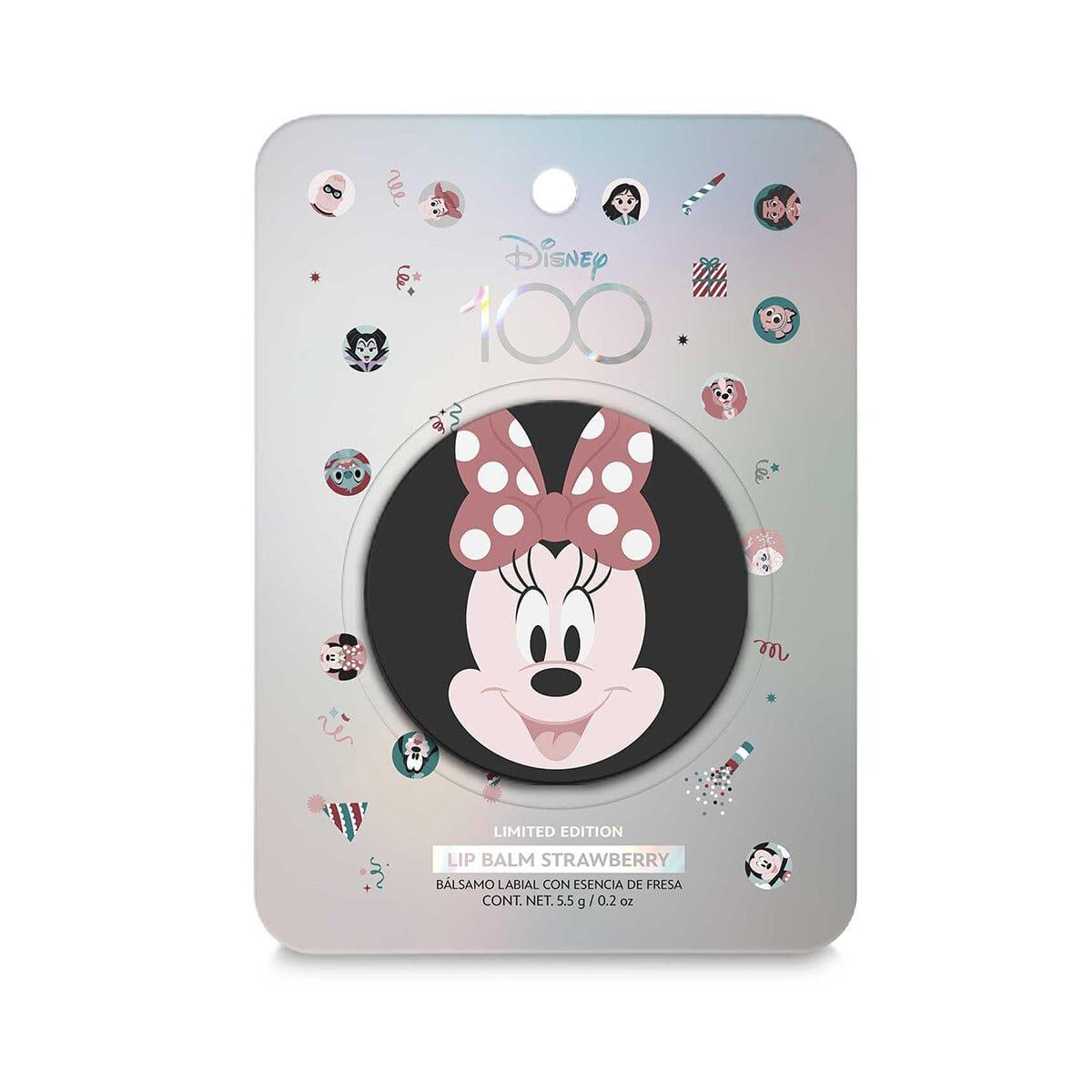 Yuya Tinta Multiusos para labios, ojos y mejillas, tono salmón "Soledad ...