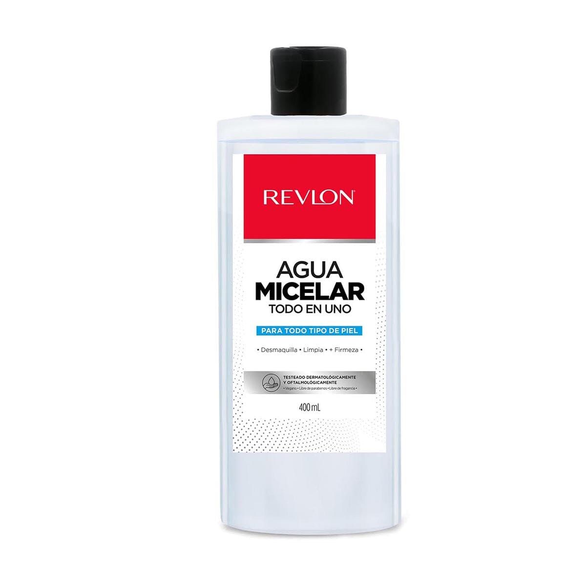 Revlon Skincare, Maquillaje y Cuidado Capilar | Republic Cosmetics ...