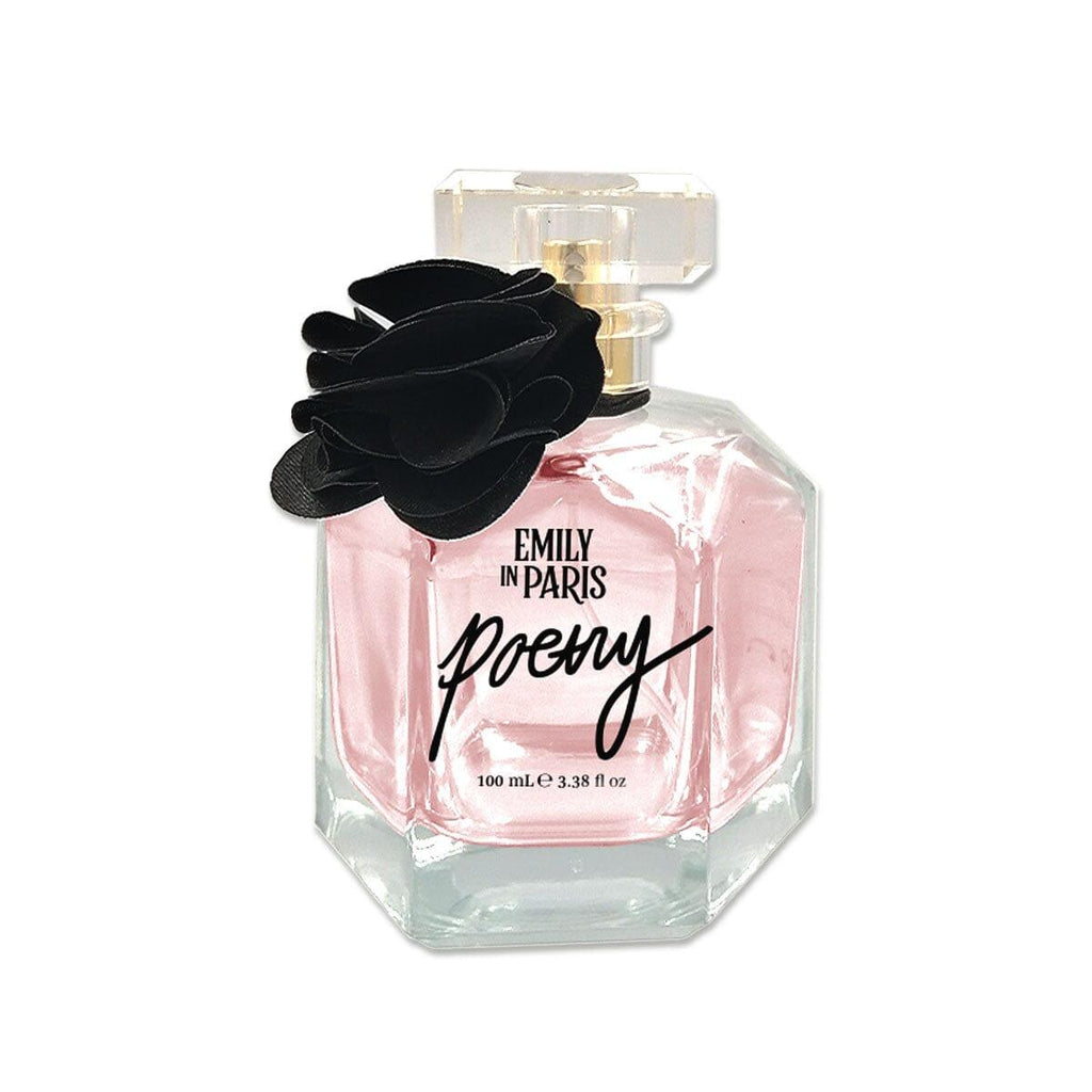 Emily in Paris by Republic Cosmetics — REPUBLIC COSMETICS