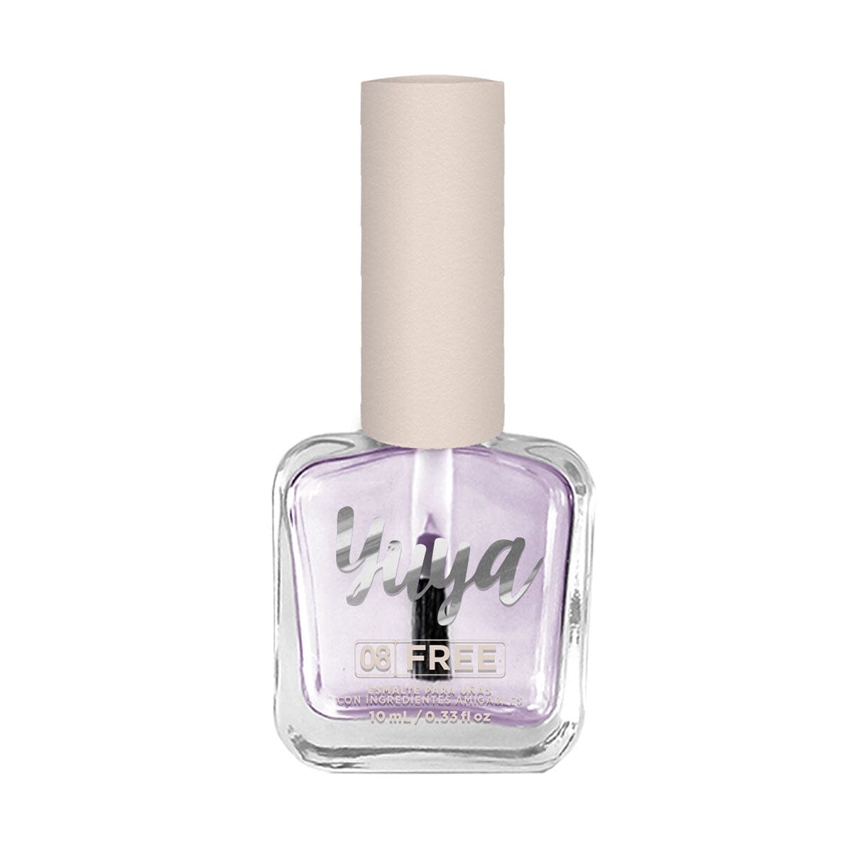 Uñas – REPUBLIC COSMETICS