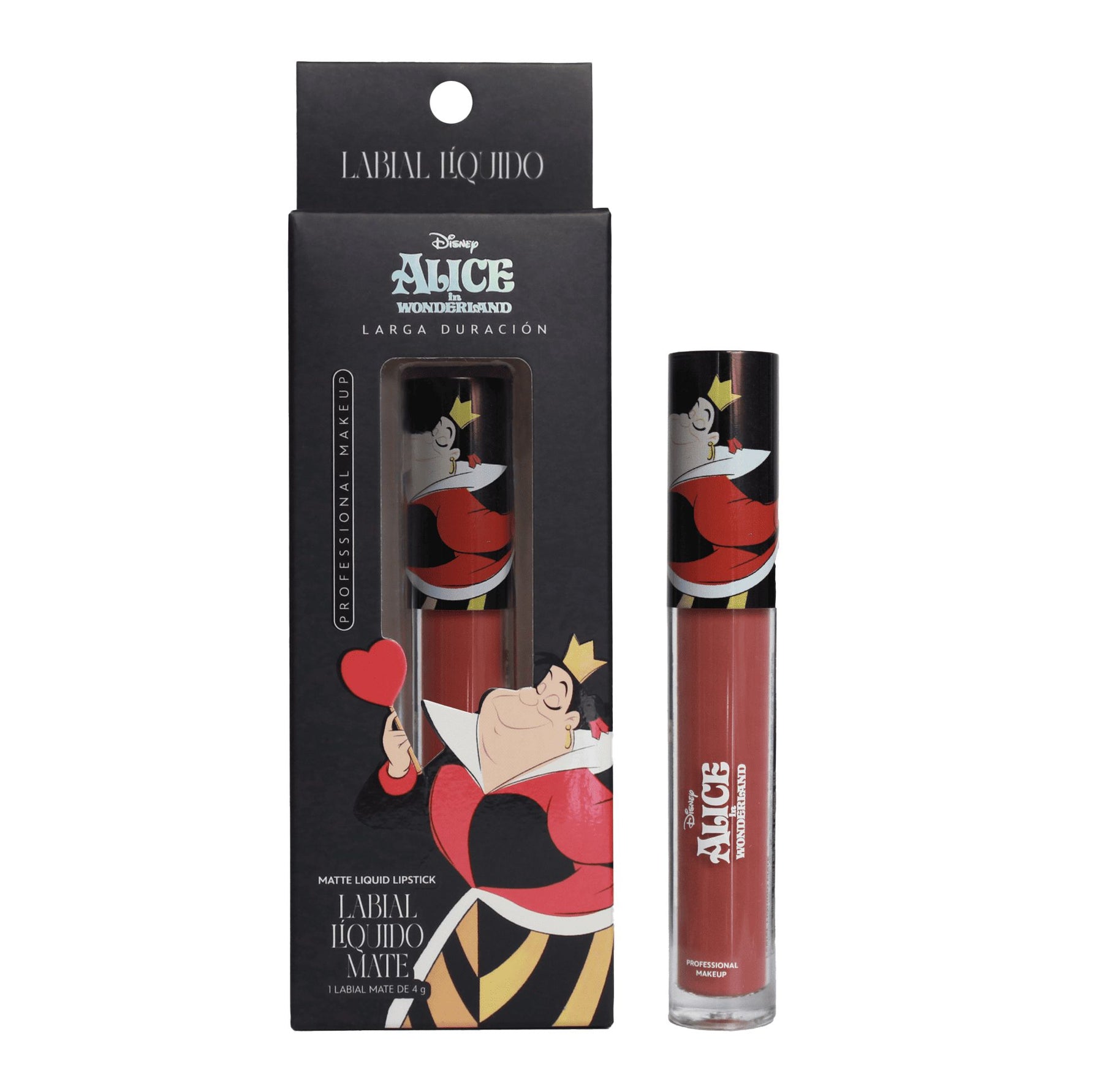Colección de Maquillaje Villanas Disney | Republic Cosmetics – REPUBLIC COSMETICS