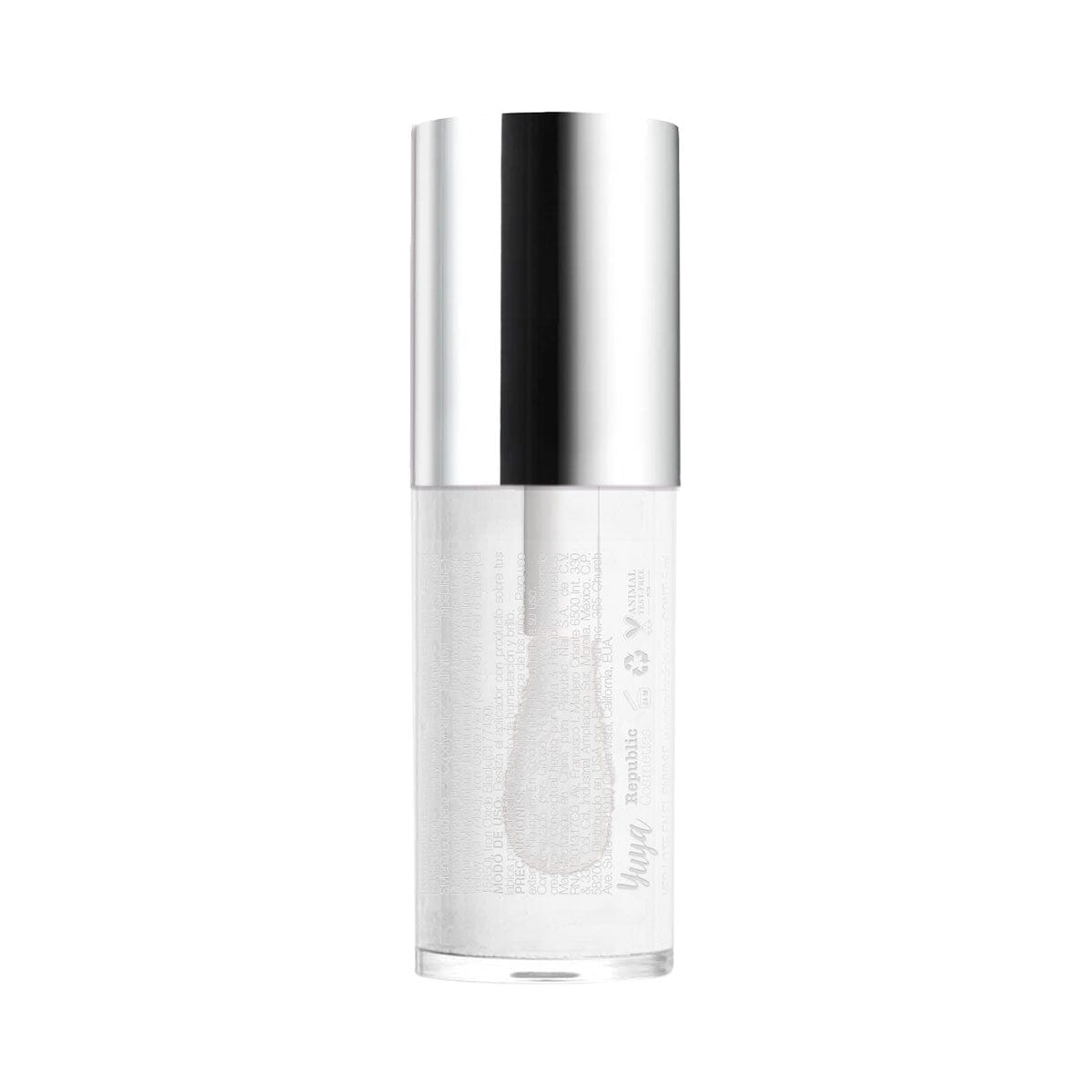 Lip oil Prisma | Republic Cosmetics – REPUBLIC COSMETICS