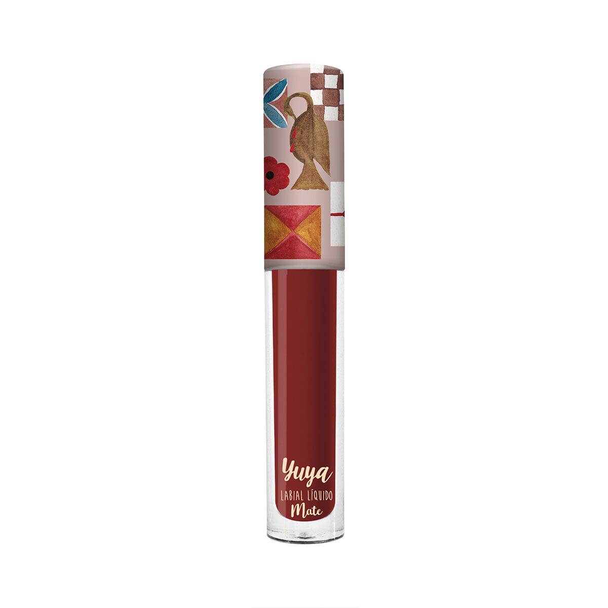 Colección Labios Yuya | Republic Cosmetics – REPUBLIC COSMETICS