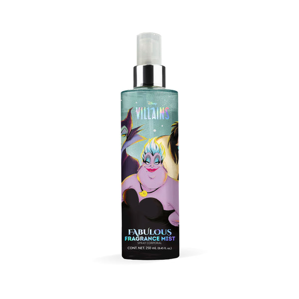 Nuevos Body Mist, Perfumes y Cuidado Personal Disney | Republic ...