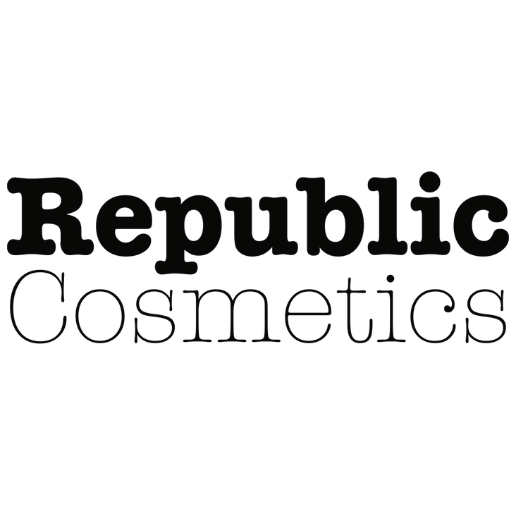 Descubre la colección completa de productos Yuya – REPUBLIC COSMETICS