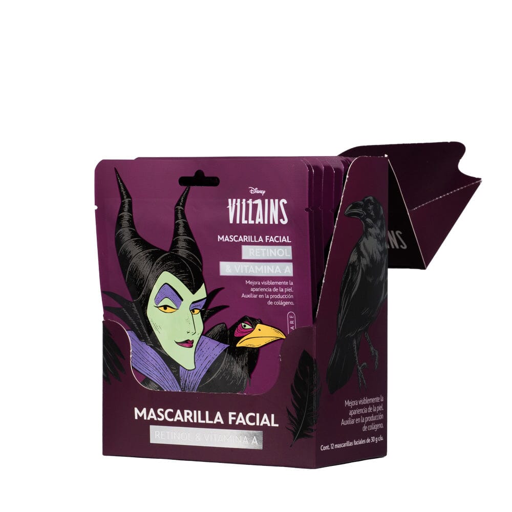 Mascarillas Faciales Disney | Republic Cosmetics – REPUBLIC COSMETICS