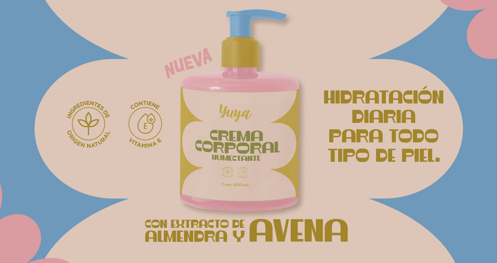 Nuevos sets Yuya | Republic Cosmetics – REPUBLIC COSMETICS