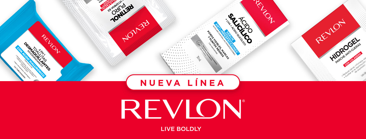 Tienda de belleza con chispas creativas – REPUBLIC COSMETICS