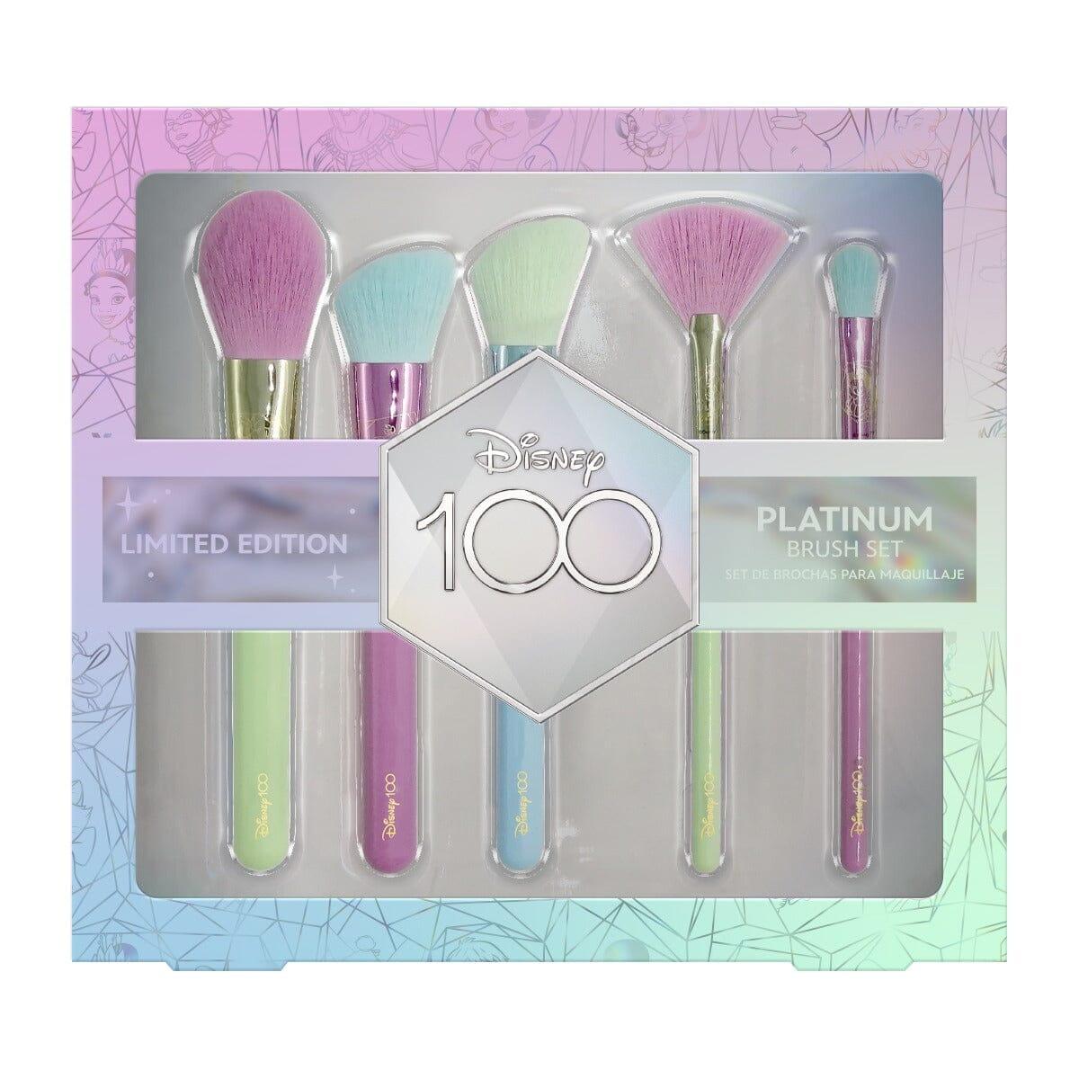 Disney – REPUBLIC COSMETICS