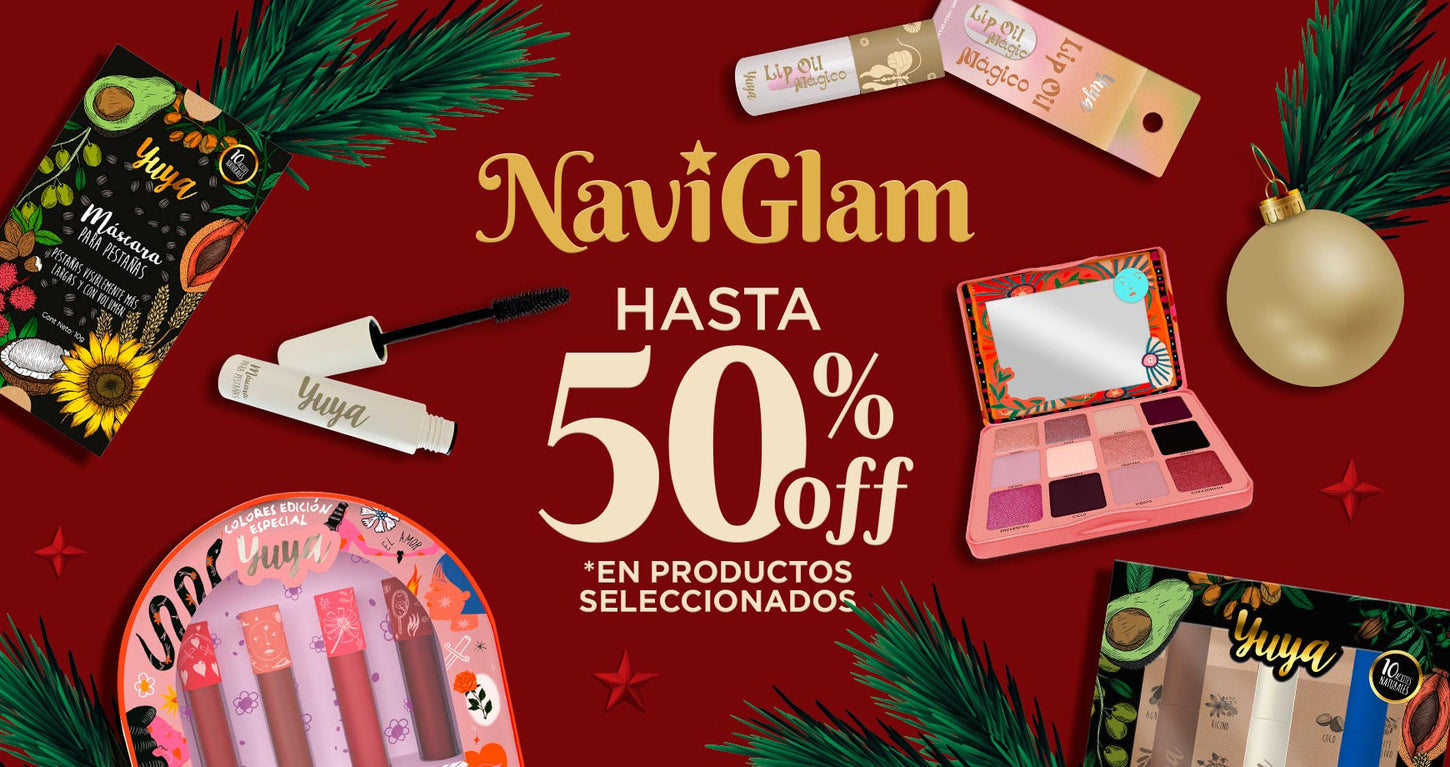 Republic cosmetics | Colección de productos – REPUBLIC COSMETICS