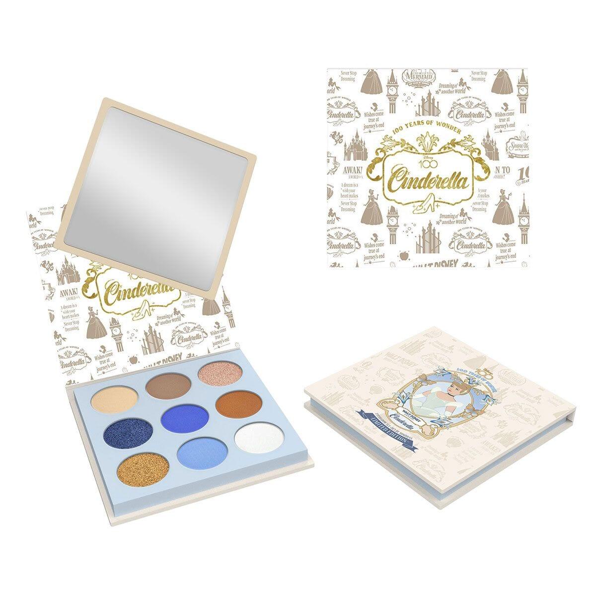 Tienda de belleza con chispas creativas – REPUBLIC COSMETICS