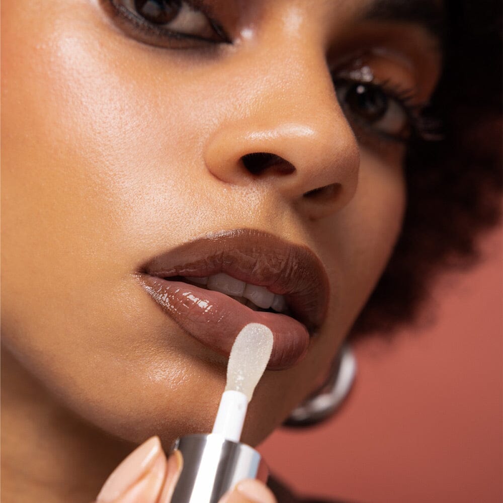 Lip oil Prisma | Republic Cosmetics – REPUBLIC COSMETICS