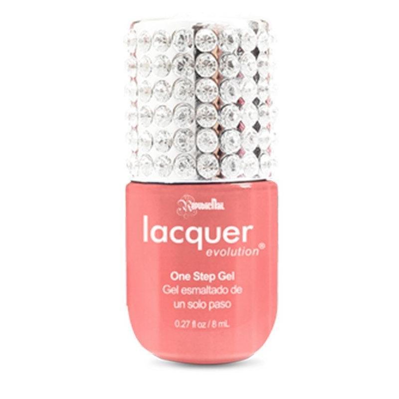 Republic Nail – REPUBLIC COSMETICS