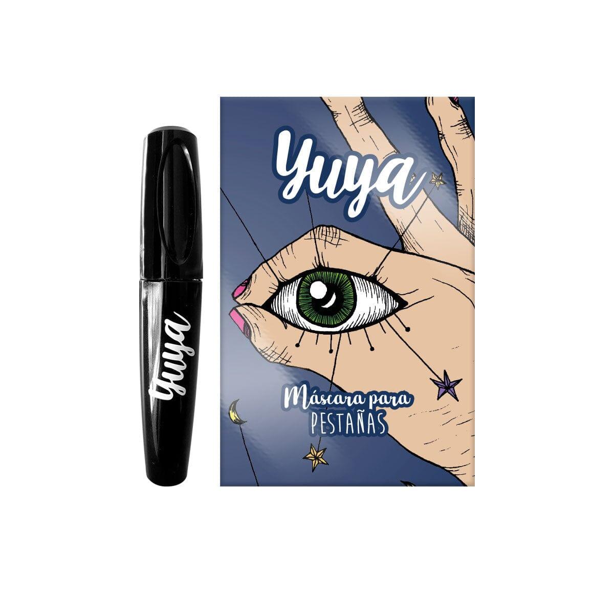Descubre la colección completa de productos Yuya – REPUBLIC COSMETICS
