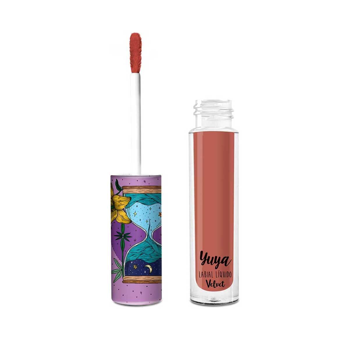 Republic Cosmetics Tienda de Cosmeticos – REPUBLIC COSMETICS