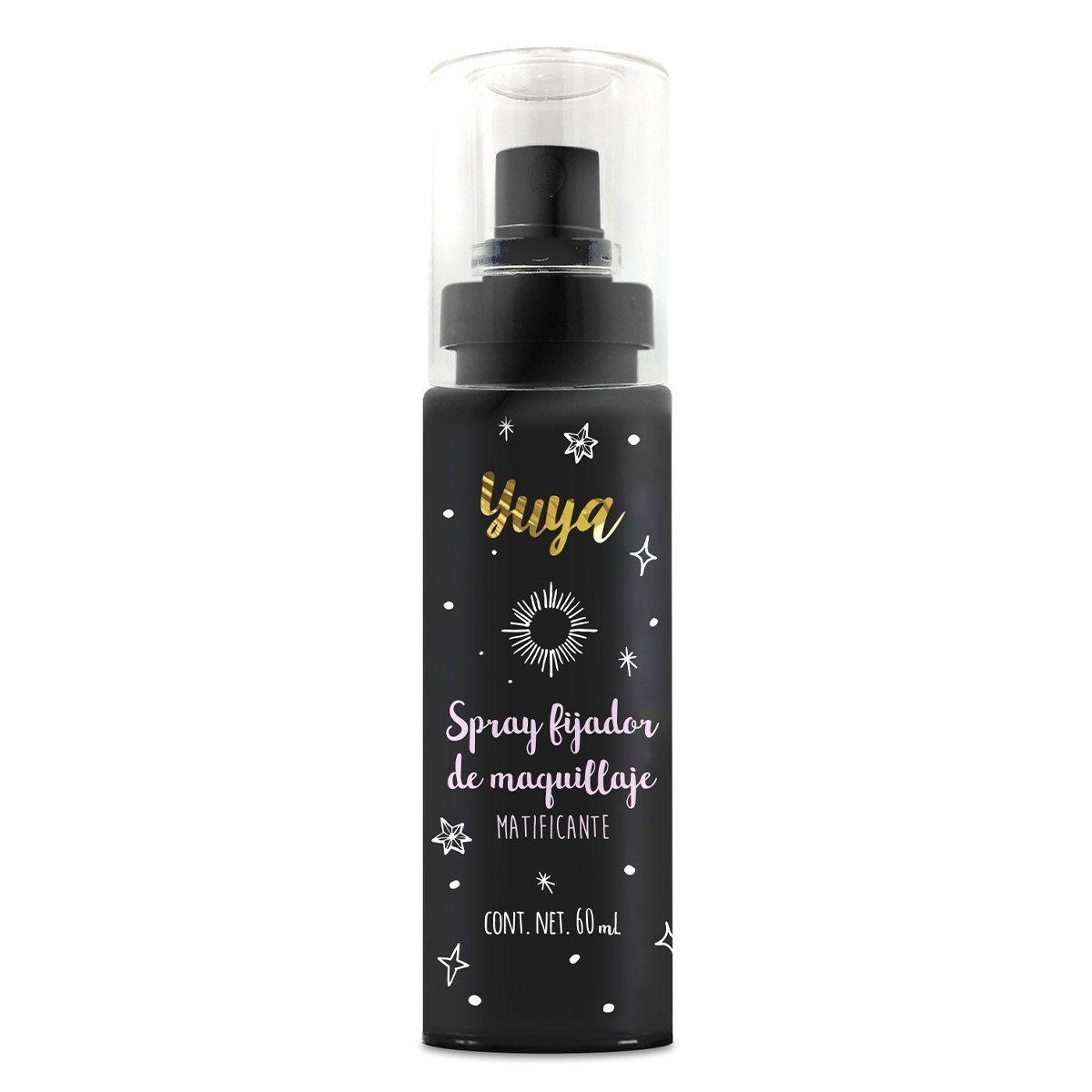 Descubre la colección completa de productos Yuya – REPUBLIC COSMETICS