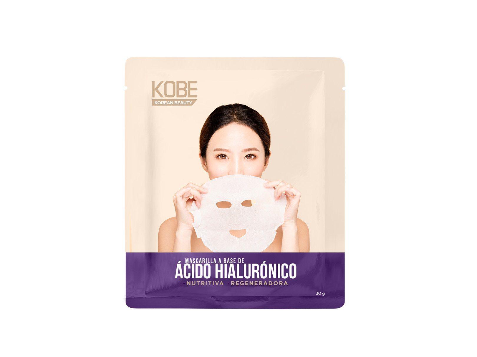 Mascarillas – REPUBLIC COSMETICS