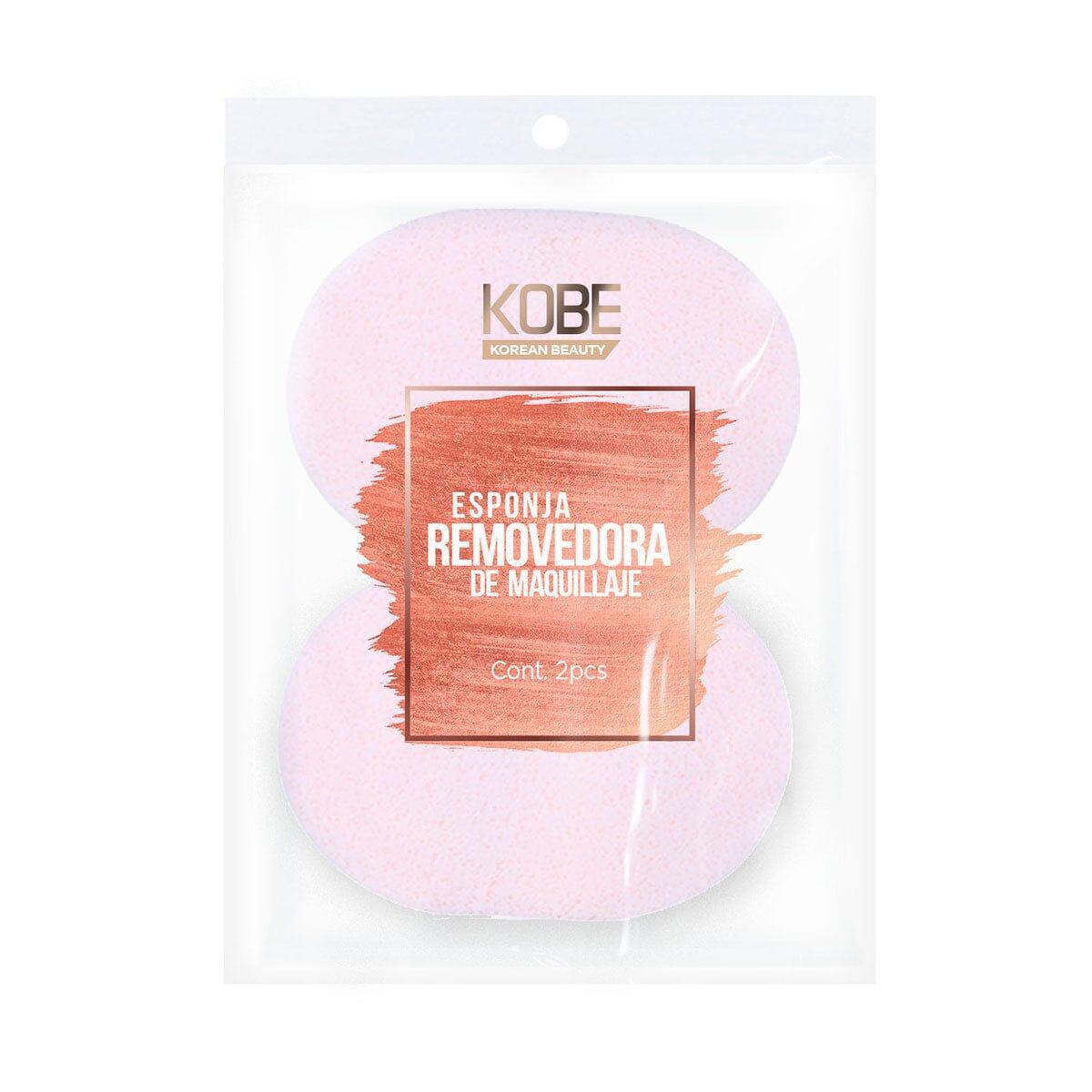 KOBE – REPUBLIC COSMETICS