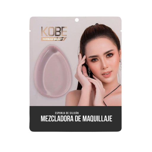 KOBE — REPUBLIC COSMETICS