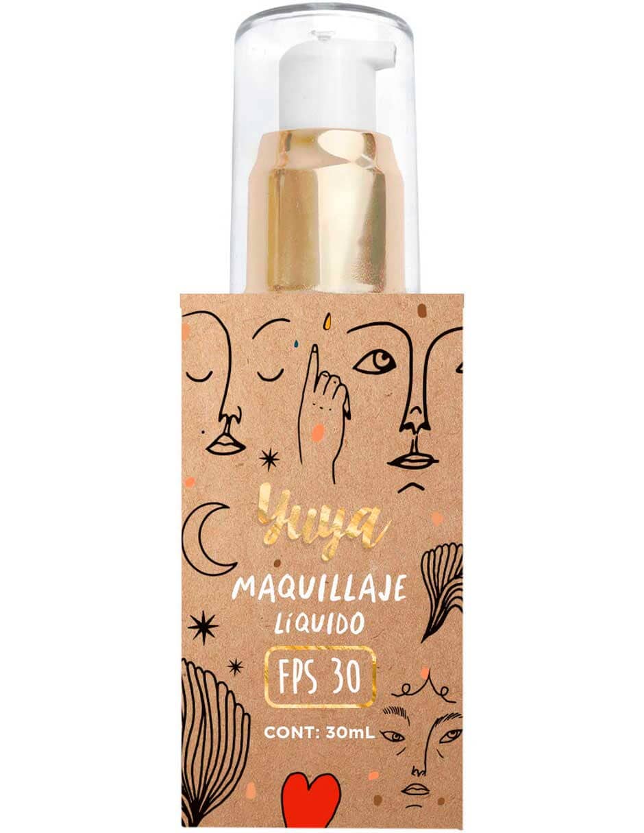 Republic cosmetics | Colección de productos – REPUBLIC COSMETICS