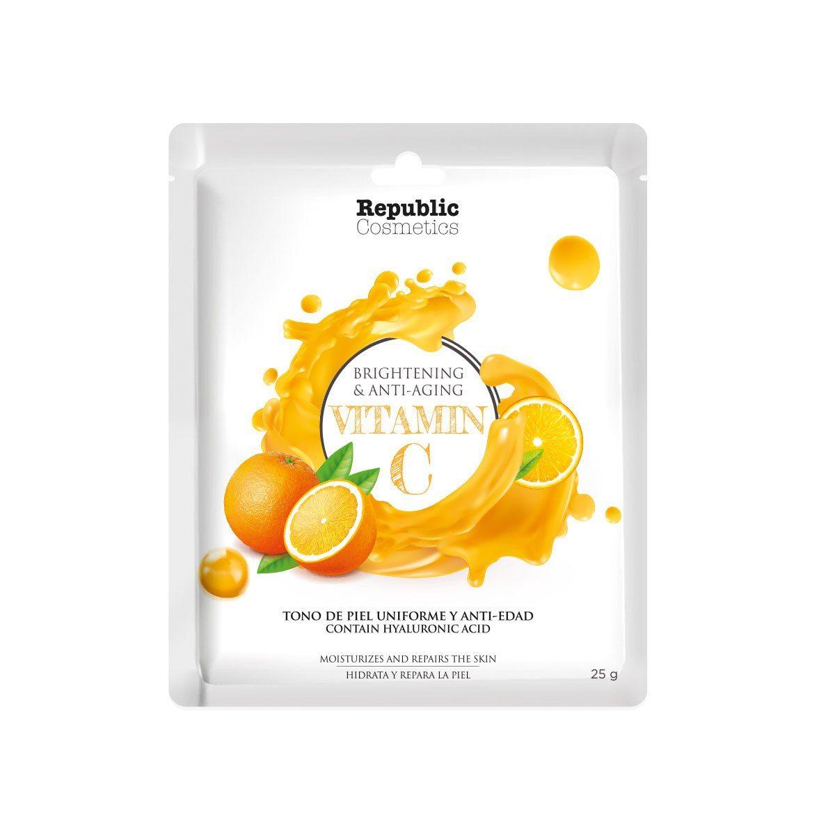 Republic Cosmetics – REPUBLIC COSMETICS